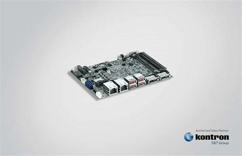 X SBC Single Board Computer Embedded Computer