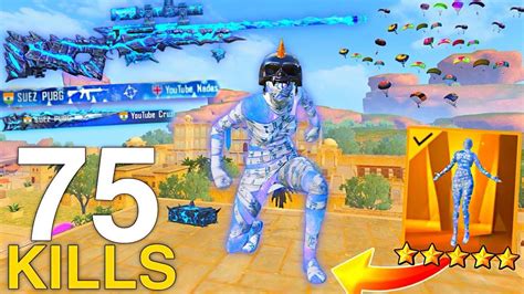 Best Sniper Gameplay With Mummy In New Season🔥samsung A7 A8 J4 J5 J6 J7