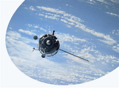 Cloud Native Development Services Symphony Solutions