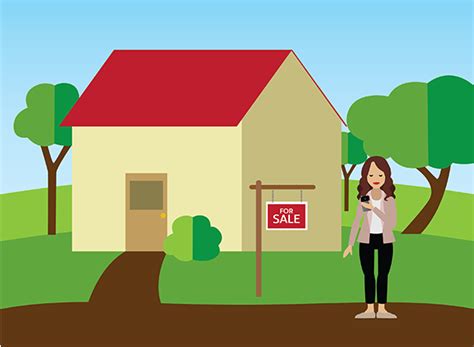 Create Object Specific Quick Actions Salesforce Trailhead