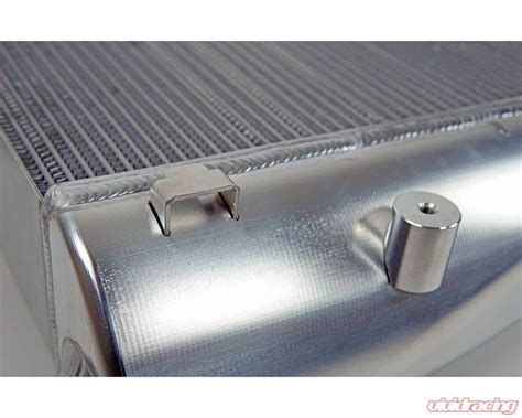 Csf Radiators High Performance Intercooler System Audi Rs6 Rs7 C8 2020 8194