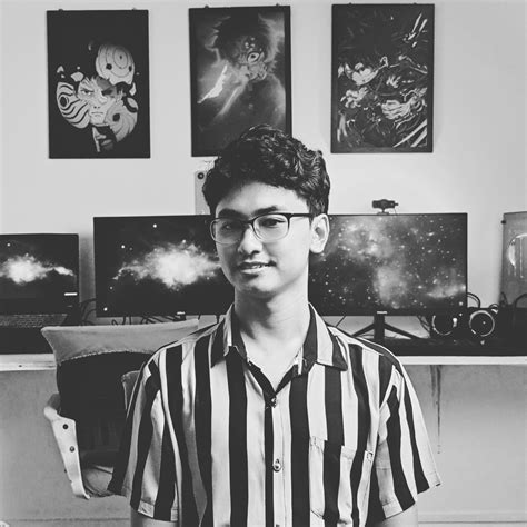 Master Entertainment