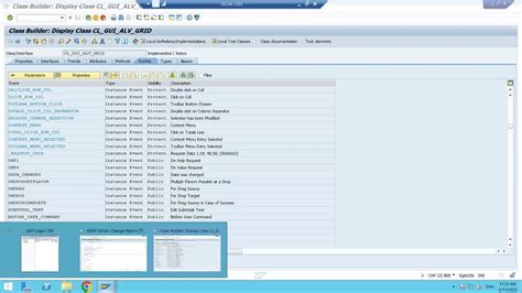 15 Doubleclick Event Youtube