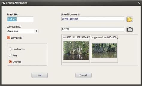 Gis Tutorials Customizing Simple Gis Client