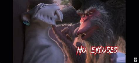 Gutt Pushing Shira Chin By Captaingutt345 On Deviantart