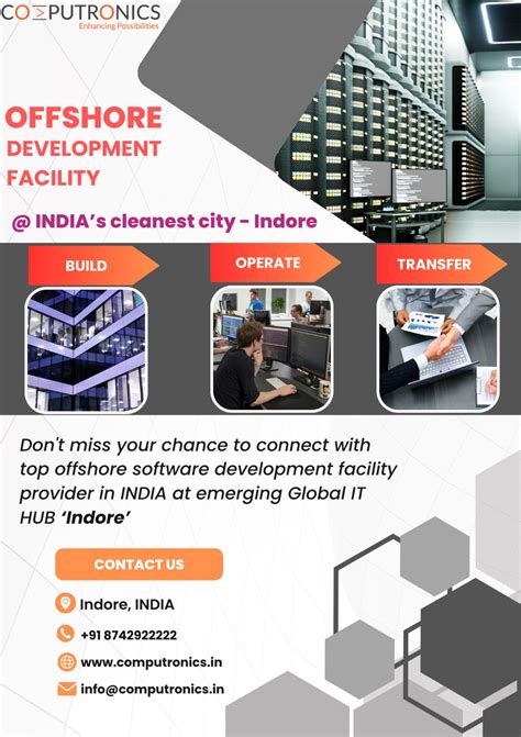 Computronics Systems India Private Limited On Linkedin