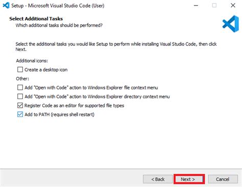 How To Download Visual Studio For Windows 10 TechCult