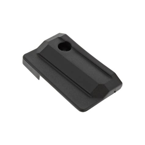 Thanh Dẫn Hướng Chuỗi Husqvarna 537 04 34 01
