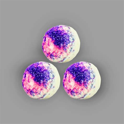 Love Potion InfinityBuy