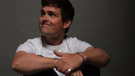 Tom Speight I Got An Lfc Kit And Instantly Fell In Love Liverpool Fc