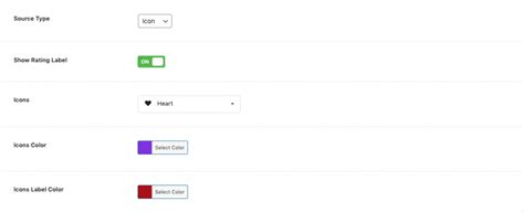 How To Enhance Your Woocommerce Product Reviews Using Starcat Reviews Starcatwp