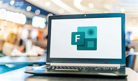 Consejos Y Trucos De Microsoft Forms Que Debe Conocer Dz Techs