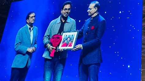 Liju Raju On Linkedin Thankyou Mofsl Motilaloswal 17 Comments