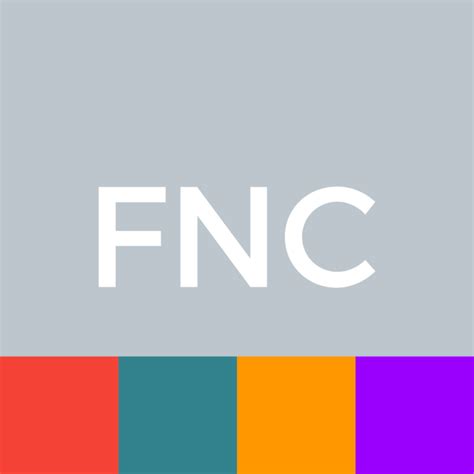 TMS FNC UI Pack Barnsten Com