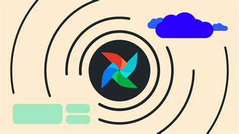 Apache Airflow Orchestrating Hybrid Workloads In The Cloud