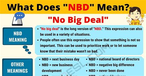 Pager 607 Meaning In Text Free Images Writing Book Word Reading Paper Page Label Font