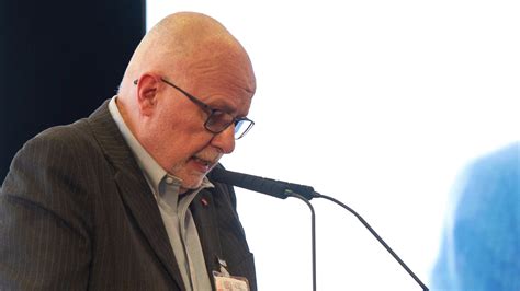 Nino Baseotto Relazione Introduttiva Fisac Cgil Portale Nazionale