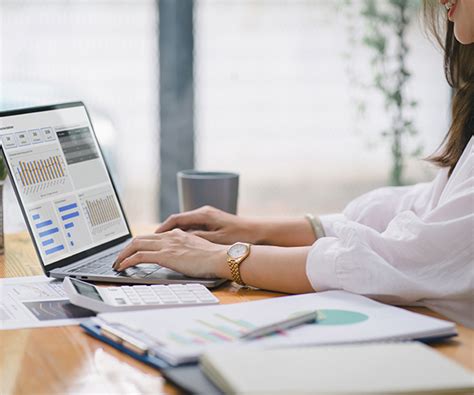 Nerc Compliance Services Hsi