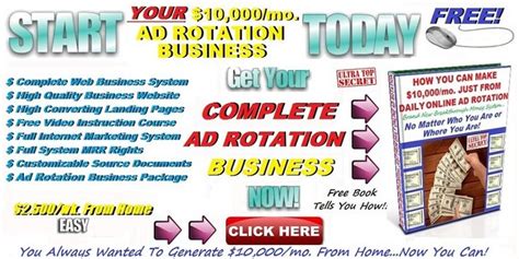 Free Hosting Domain Does Not Exist Web Business Network Marketing Business Website