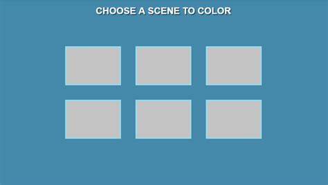 Javascript How To Create Html Canvas For Bordered Boxes Stack Overflow