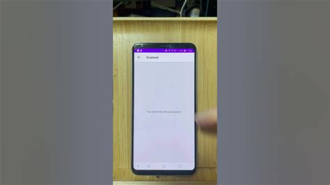 React Native Mobile App Project Softwareengineer Softwaredeveloper