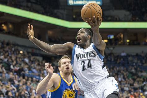 Suns Waive Former No 1 Overall Pick Bust Anthony Bennett