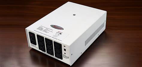 Isolation Transformers Safeguarding Electronics And Ensuring Electrical Safety Miracle