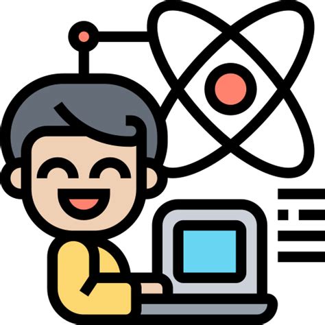 computer science bit mangalore