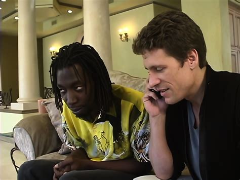 Aurora Snow Sweet Grind Eporner