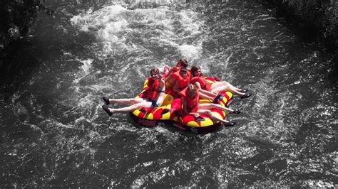 4 Fun Things You Can Do In Lava Hot Springs Fm1003 Better Music