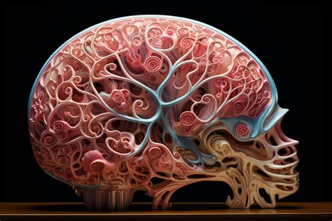Parasitic Roundworm From Python Found In Human Brain Neuroscience News