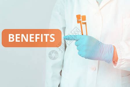 概念照片产生有益的结果或效果高清图片下载 正版图片504544272 摄图网