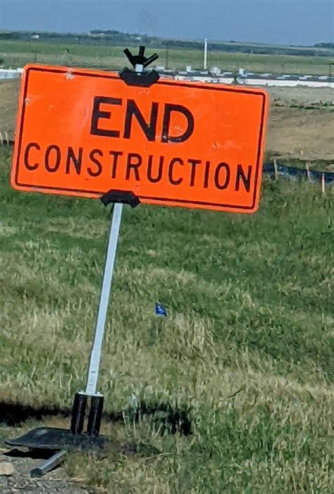 Peta Calls For A Sex Strike Against Meat Eating Men Rvegan