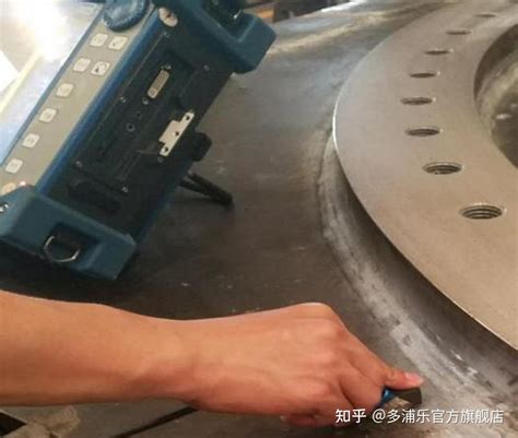 管材、板材类对接焊缝的检测方法 知乎