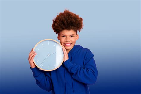 Helping Students Thrive With Time Management