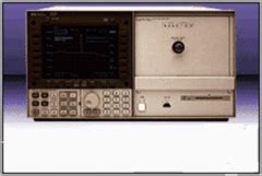 B Agilent Keysight Alltest Instruments B Agilent Keysight Alltest Instruments