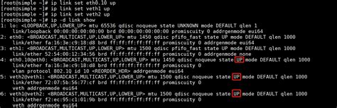防火墙实战：从iptables审计到公有云中二层防火墙实现 任务一、linux防火墙iptables基础 【任务描述】 本实验任务基于个人主机