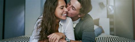 Why Sex Is So Important To Your Husband FamilyLife A Cru Ministry