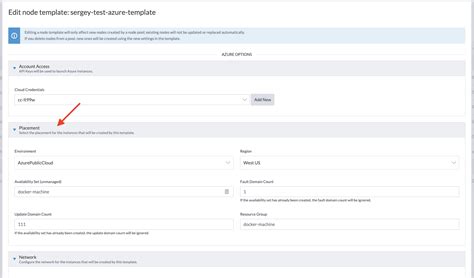 Support For Azure Image Purchase Plan Field · Issue 4503 · Rancher