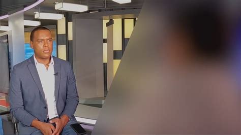 Former Lamar Cisd Teacher On Explicit Video Leaked Fox 26 Houston