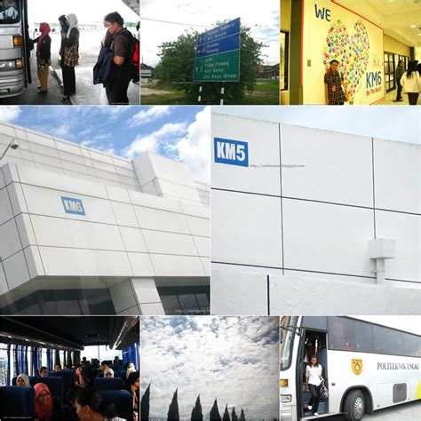 Electroniccomputer Intel Kulim Malaysia