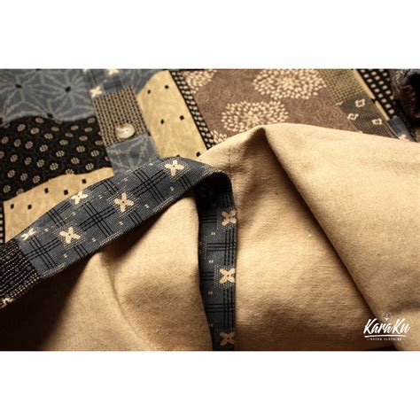 전체 상품 4페이지 Karaku Kr