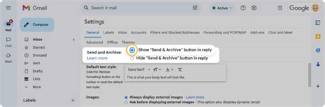 How To Find Archived Emails In Gmail And Retrieve Them