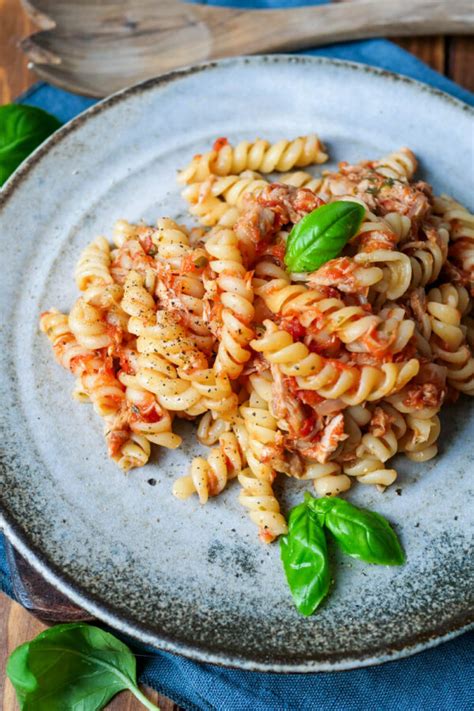 Hüttenkäse Wrap Bestes Rezept Gaumenfreundin