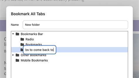 how to save open tabs on any web browser troubleshooting php cn