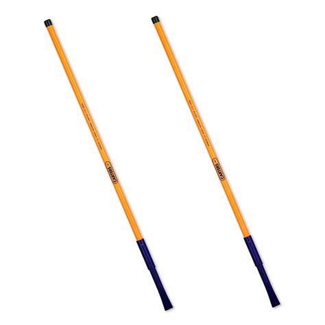 Heavy Duty Digging Bars For Contractors Buy Online Start Safety Uk