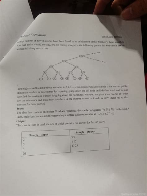 2019年河南省acm大学生程序设计竞赛原题acm原题 Csdn博客 2019年河南省acm大学生程序设计竞赛原题acm原题 Csdn博客
