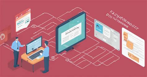 Apex Powered On Linkedin Apexcore Insuranceoperations Polymorphicai