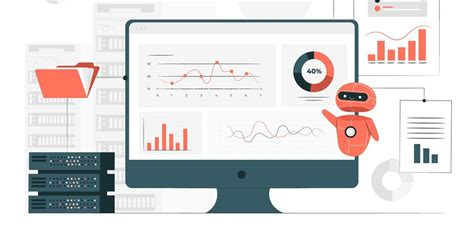 Kafka Distributed Task Queue Dev Community
