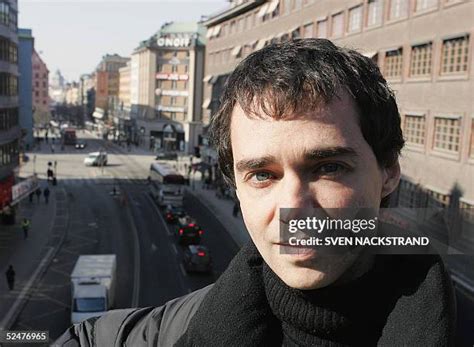 Szigeti Photos And Premium High Res Pictures Getty Images